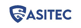 Cybersecurity | Asitec